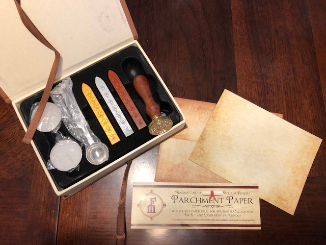 Wizard money request - Universal Orlando Resort - TouringPlans ...