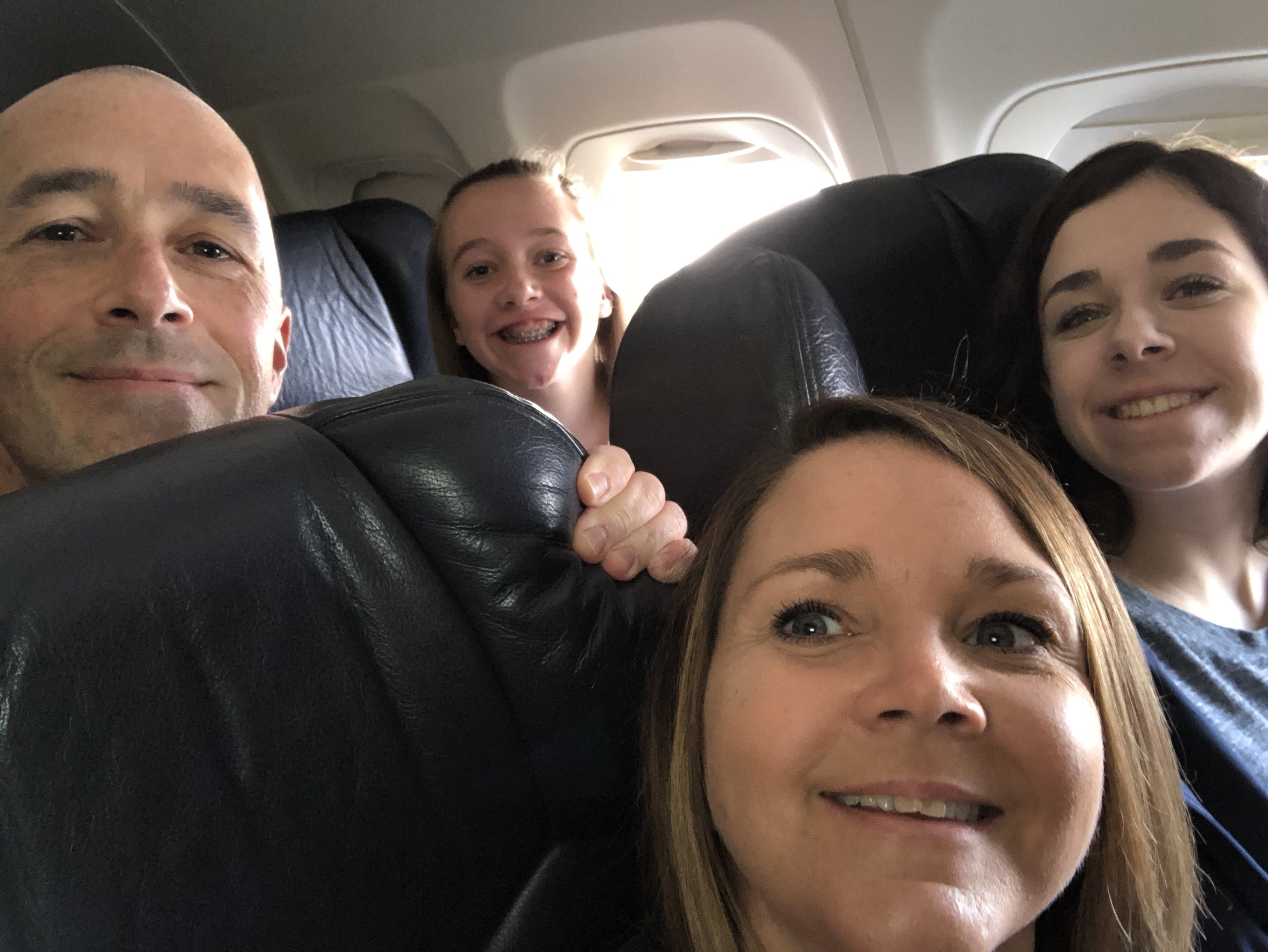 First time for a trip report - hope you enjoy! - Walt Disney World ...